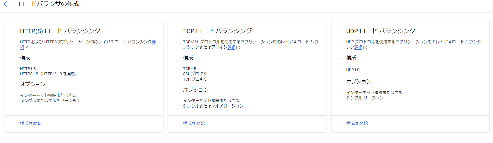 【Google Cloud】IAP×Cloud Load BalancingでWebアプリケーションを保護して公開しよう！ | Tech-Tech