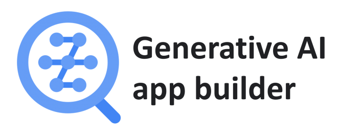 WebPerformer | Tech-Tech