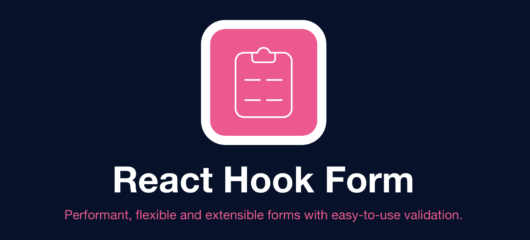 WebPerformer | Tech-Tech