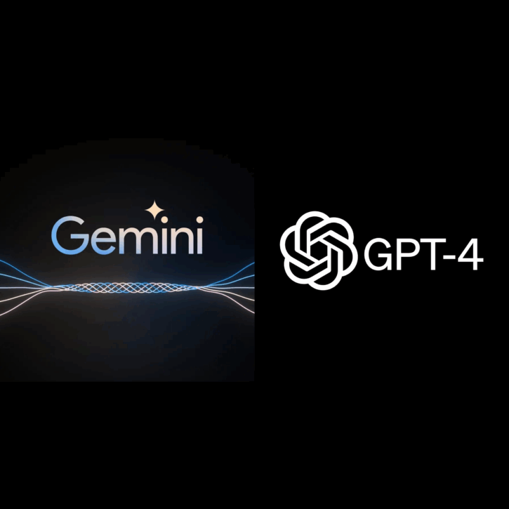 Cloud Functions(python)でたまにSSLEOFErrorが出てしまって悩んだ話 | Tech-Tech