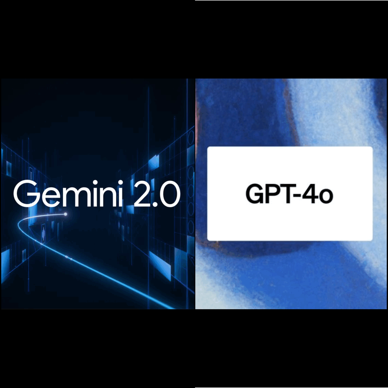 Cloud Functions(python)でたまにSSLEOFErrorが出てしまって悩んだ話 | Tech-Tech